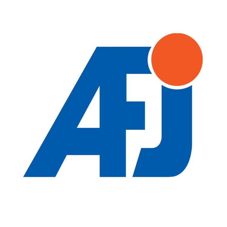 株式会社エーエフジェイ – ベトナム旅行専門店